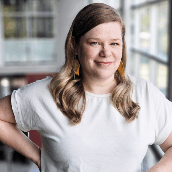 Staff - Persephone Theatre