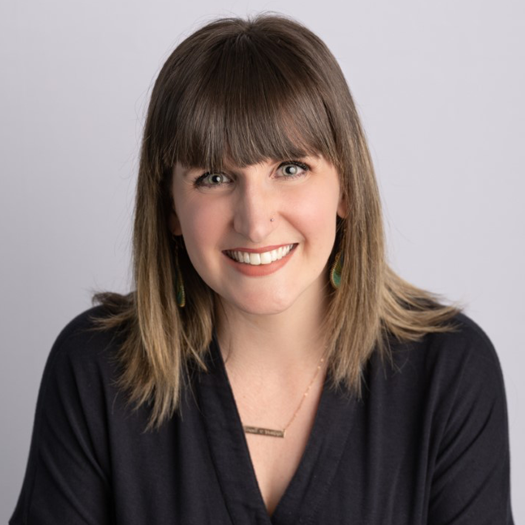 Staff - Persephone Theatre