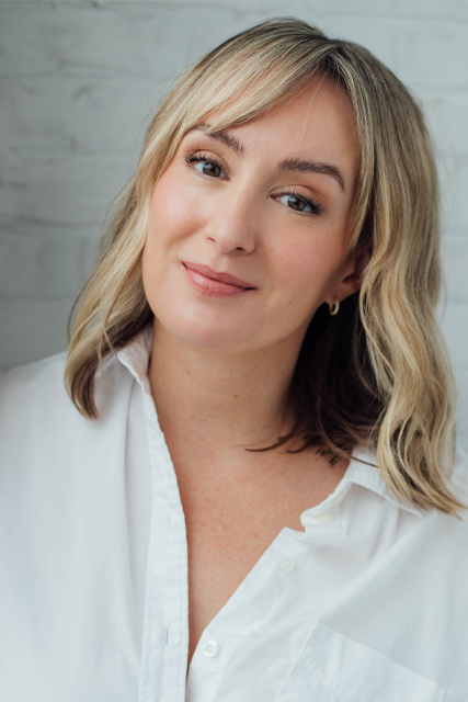 The Woman in Black - Persephone Theatre